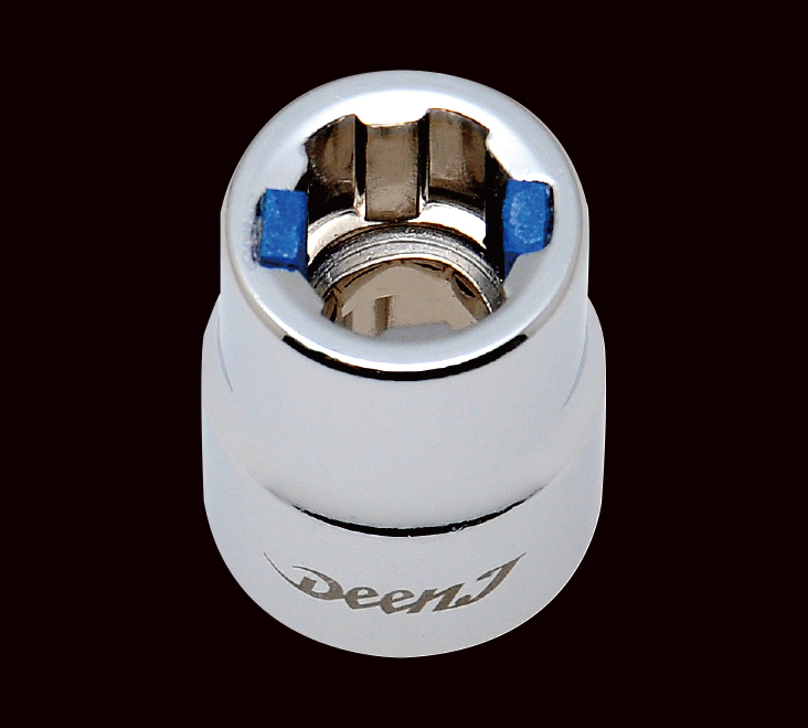 DEEN J 新產品上市 2020/5 | TOOLS | DEEN STYLE TOKYO