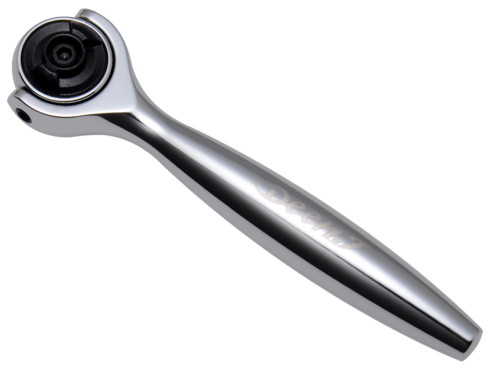 DEEN J 新產品上市 2020/5 | TOOLS | DEEN STYLE TOKYO