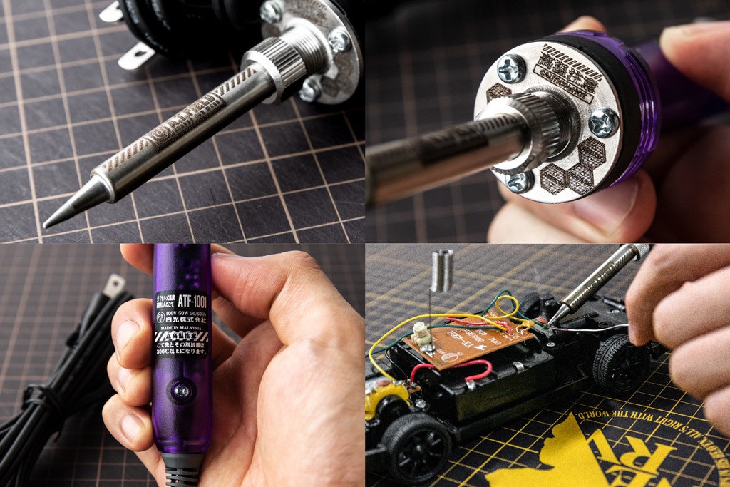 #新世紀福音戰士 「A.T.FIELD EVANGELION WORK」ワークブランドA.T.FIELD) | TOOLS | DEEN ...